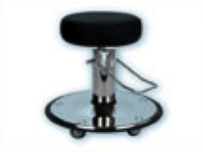 Surgery Stools | OphthalmologyWeb: The Ultimate Online Resource for ...