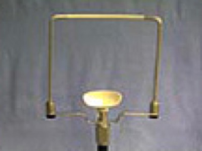 Chin Rests | OphthalmologyWeb: The Ultimate Online Resource for ...