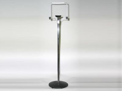 Chin Rests | OphthalmologyWeb: The Ultimate Online Resource for ...