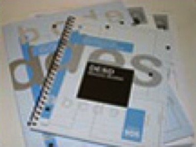 Dyslexia Test | OphthalmologyWeb: The Ultimate Online Resource for ...