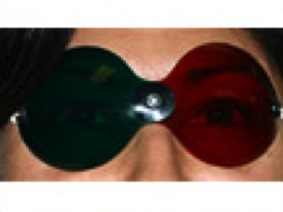 Ocular Motility Testing | OphthalmologyWeb: The Ultimate Online ...