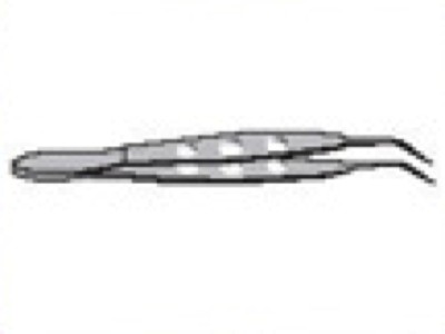 Intraocular Forceps | OphthalmologyWeb: The Ultimate Online Resource ...