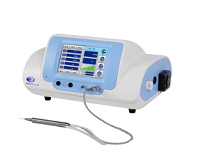 Phacoemulsification Systems | OphthalmologyWeb.com
