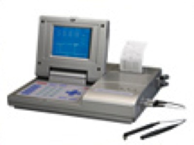 Optical Biometers | OphthalmologyWeb: The Ultimate Online Resource for ...