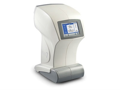 Ocular Response Analyzer® (2nd Generation) from Reichert Technologies - Product Description and ...