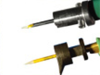 Endoilluminator | OphthalmologyWeb: The Ultimate Online Resource for ...