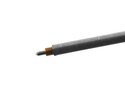 Bipolar Cautery Systems | OphthalmologyWeb: The Ultimate Online ...