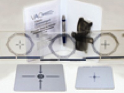 Orthoptic Exercise | OphthalmologyWeb: The Ultimate Online Resource for ...