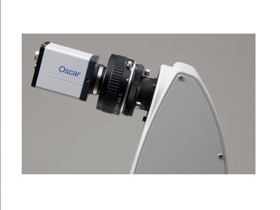 ZEISS CLARUS 500 from ZEISS - Product Description and Details