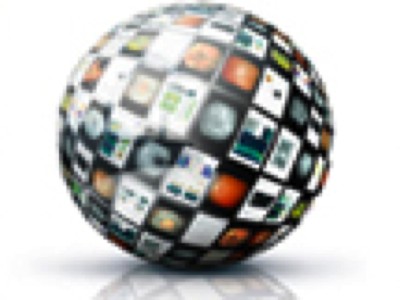 FORUM Eye care data management - discover a new world of efficiency ...