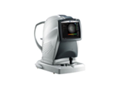 Humphrey Field Analyzer HFA3 Visual Field Series from ZEISS - Product ...