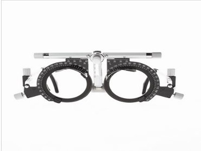 Trial Frames | OphthalmologyWeb: The Ultimate Online Resource for ...