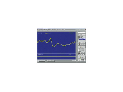 Retiport from Roland Consult - Product Description and Details