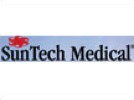 SunTech Medical | OphthalmologyWeb: The Ultimate Online Resource for ...