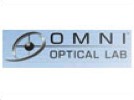 Omni Optical Lab | OphthalmologyWeb: The Ultimate Online Resource for ...