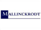 Mallinckrodt, Inc. | OphthalmologyWeb: The Ultimate Online Resource for ...