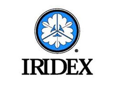 Retina OphthalmologyWeb Products | OphthalmologyWeb: The Ultimate ...