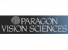 Paragon Vision Sciences | OphthalmologyWeb: The Ultimate Online ...