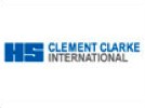 Clement Clarke International | OphthalmologyWeb: The Ultimate Online ...
