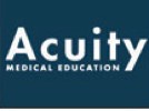 Acuity Medical Education | OphthalmologyWeb: The Ultimate Online ...