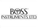 Boss Instruments, Ltd. | OphthalmologyWeb: The Ultimate Online Resource ...