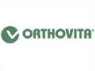 Orthovita | OphthalmologyWeb: The Ultimate Online Resource for ...