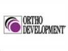 Ortho Development Corporation | OphthalmologyWeb: The Ultimate Online ...