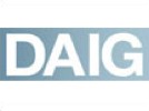Daig | OphthalmologyWeb: The Ultimate Online Resource for Ophthalmologists