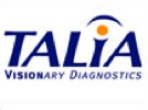 RTA from Talia Technology Ltd. - Product Description and Details
